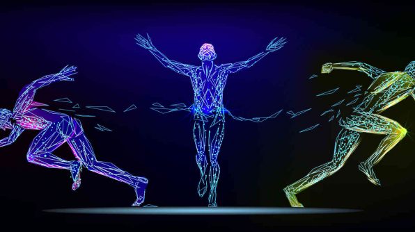 楽しく学ぶ アーカイブ - 138ページ目 (150ページ中) - Lab BRAINS