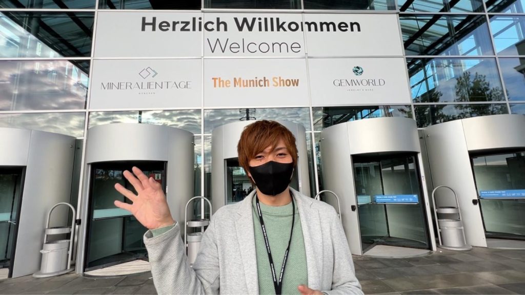 2022年GENKI LABO動画ベスト10を振り返る！！ - Lab BRAINS