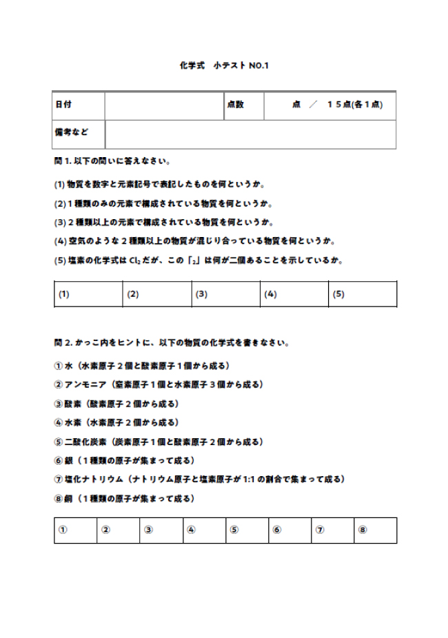 光合成とは？仕組みや化学反応などをわかりやすく、簡単に解説 - Lab BRAINS