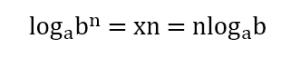 対数関数とは？logとは？計算の解き方、グラフの書き方などを解説 - Lab BRAINS
