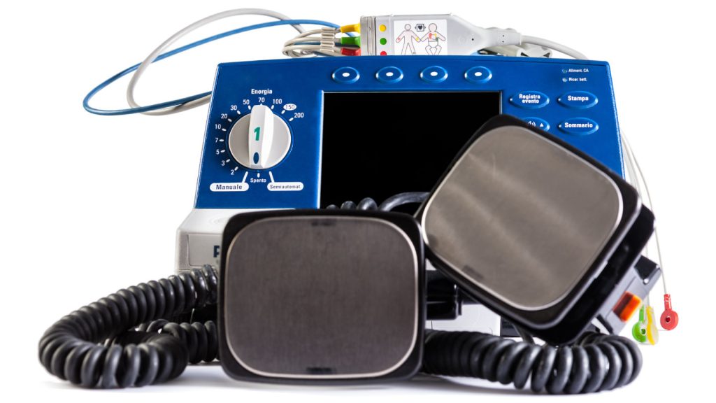 医療と工学の専門家“臨床工学技士”とは？「いのちのエンジニア」と呼ばれる理由 - Lab BRAINS