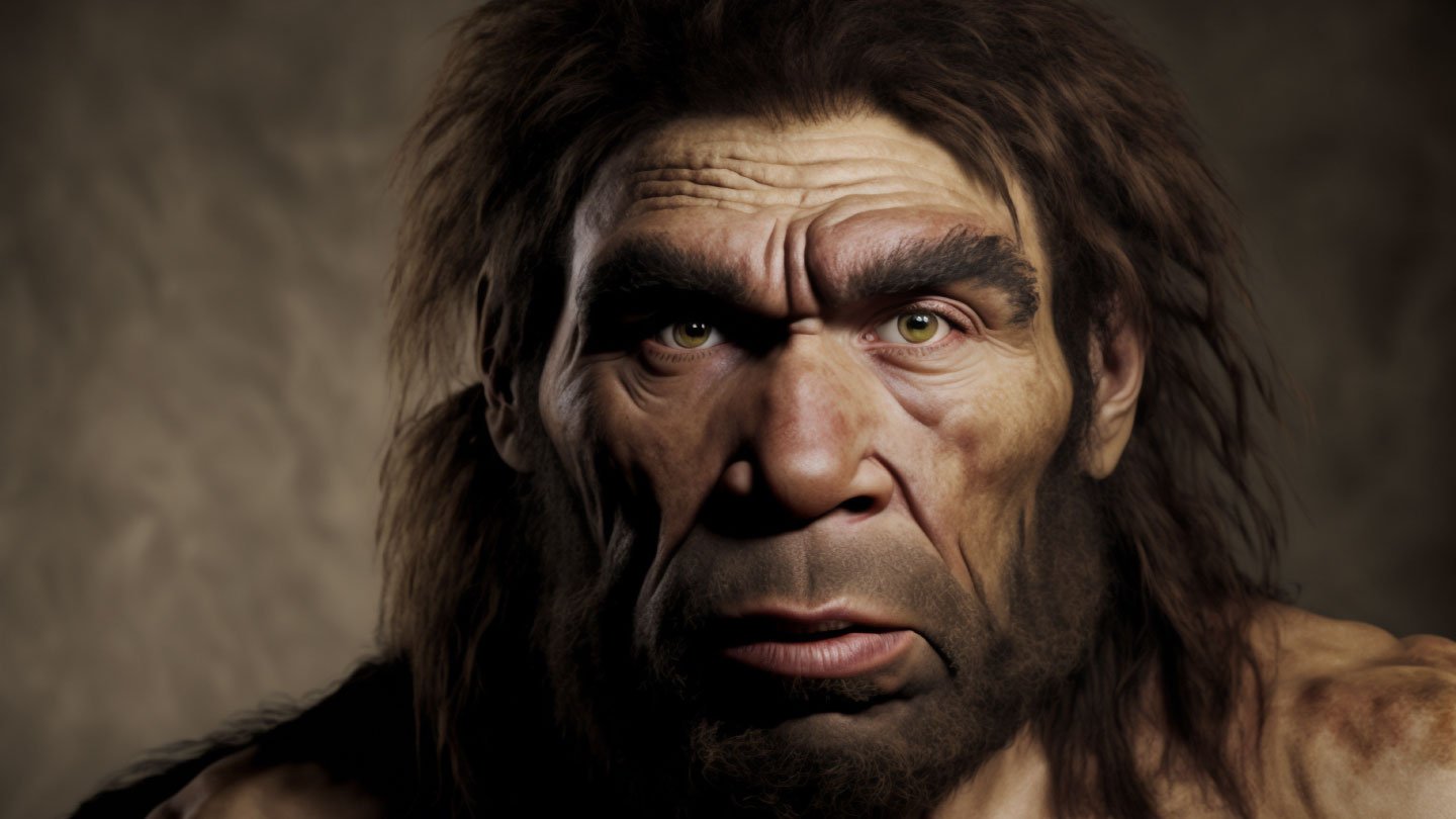 ネアンデルタール人の歯垢内の細菌ゲノムを復元できるか（5月4日 Science オンライン掲載論文） - Lab BRAINS