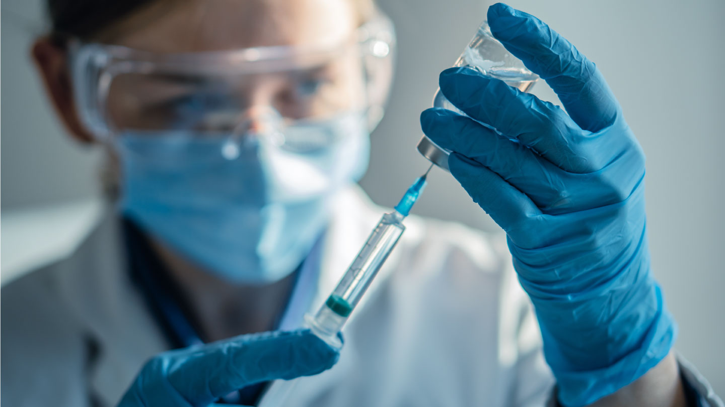 創薬が相分離に出会う（6月28日 Nature オンライン掲載論文） - Lab BRAINS