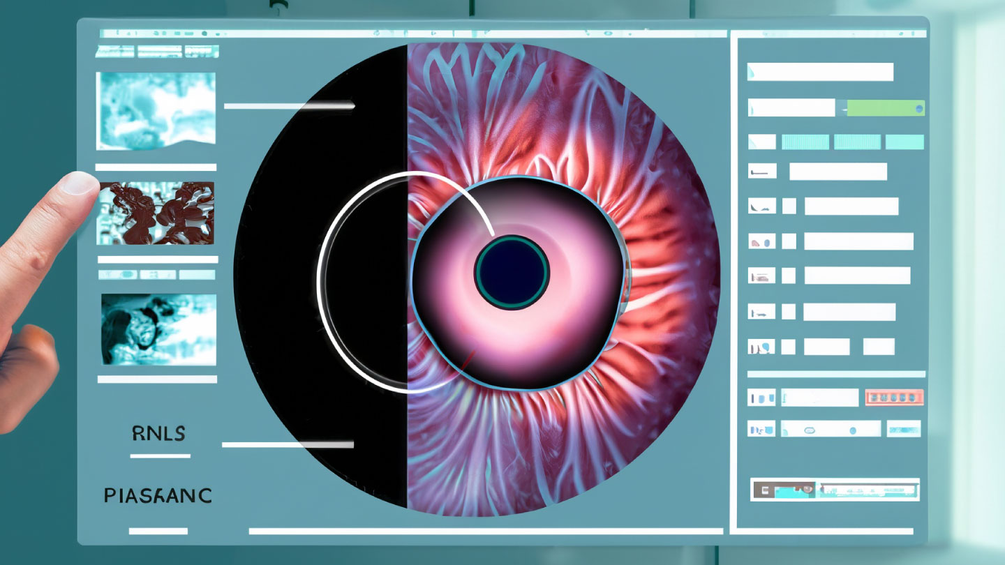 進む Transformer の医学利用（9月13日 Nature オンライン掲載論文） - Lab BRAINS