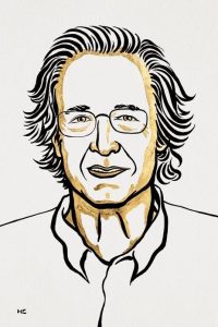 2023年ノーベル物理学賞について分かりやすく解説！『物質中の電子動態を研究するためのアト秒パルス光を発生させる実験方法』 - Lab BRAINS