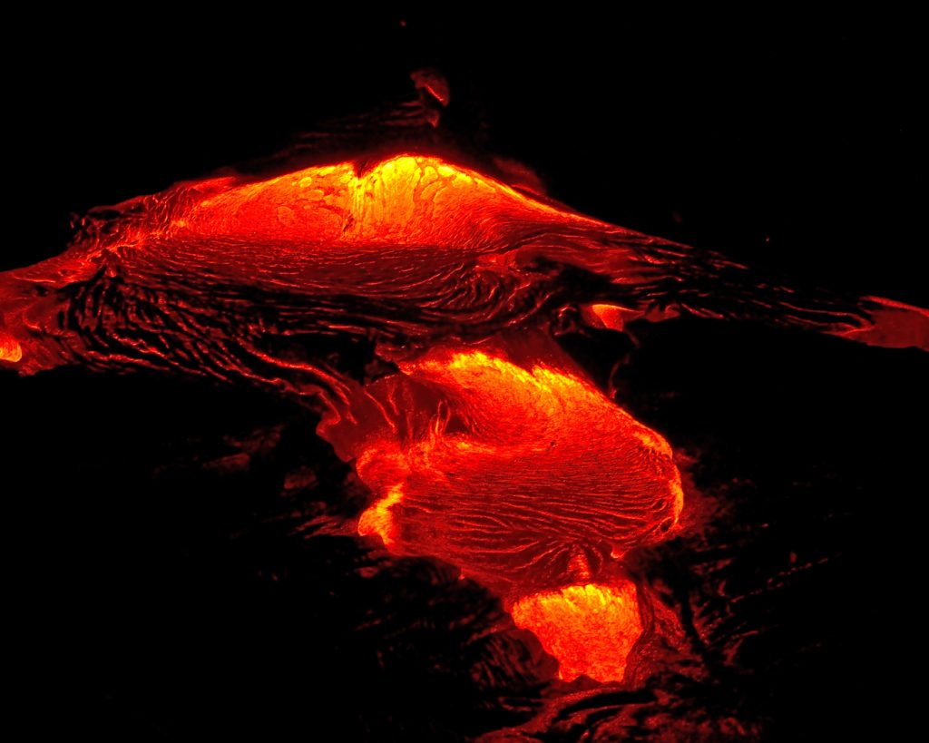 火山の形とマグマの性質についてわかりやすく解説します！ - Lab BRAINS