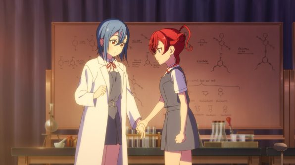 楽しく学ぶ アーカイブ - 5ページ目 (138ページ中) - Lab BRAINS