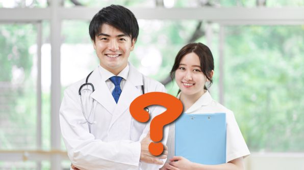 楽しく学ぶ アーカイブ - 4ページ目 (138ページ中) - Lab BRAINS