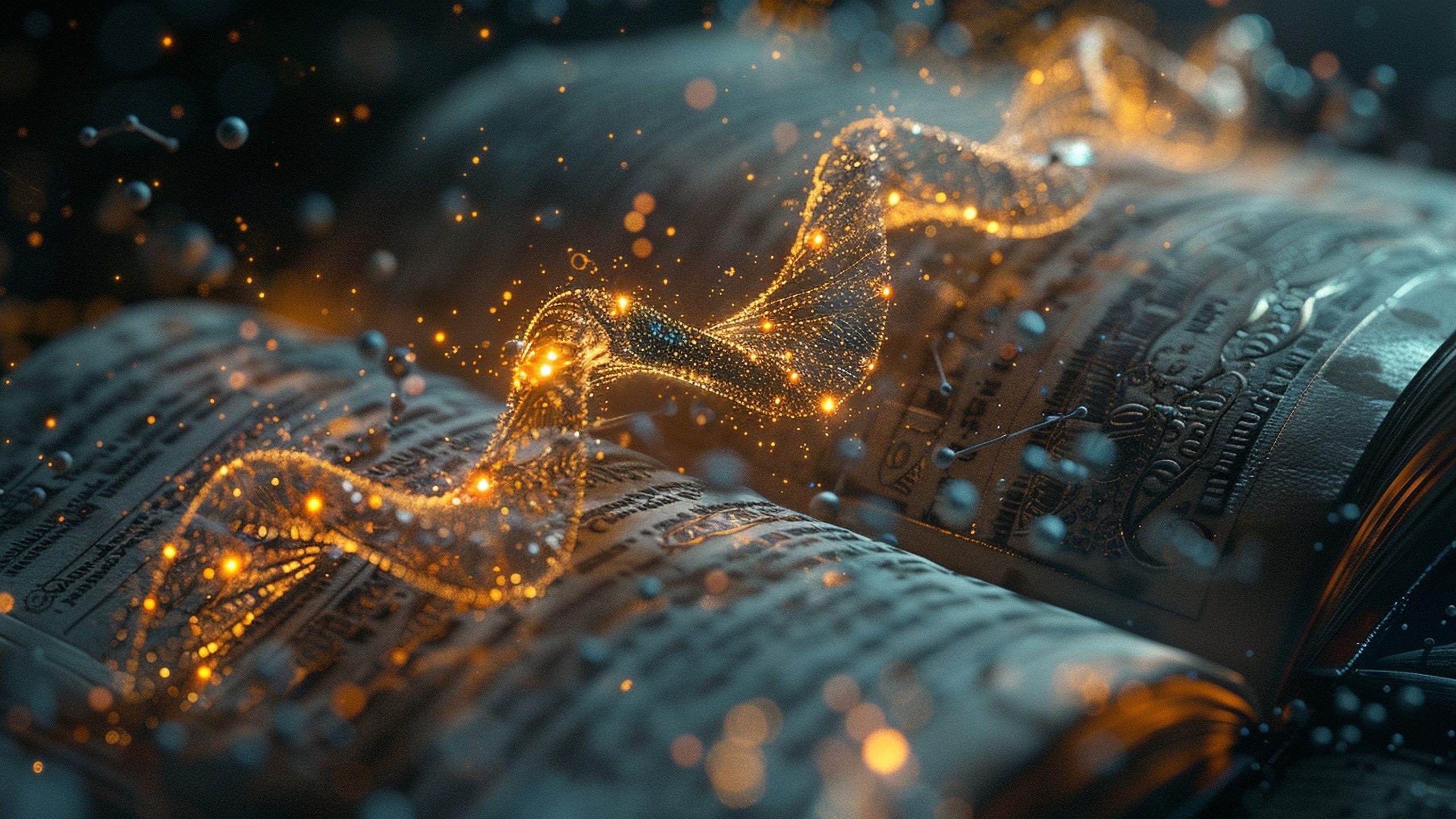 ゲノム科学が古代の家族や社会構造を明らかにする：Avar民族のゲノム解析（4月24日 Nature オンライン掲載論文） - Lab BRAINS