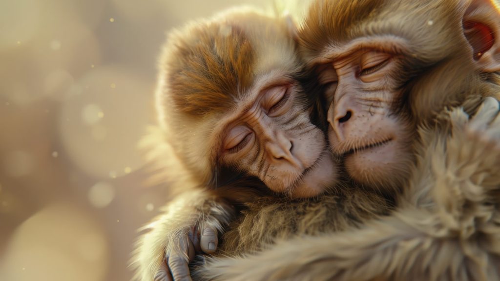 人工の金を作り出す！GENKI LABOが挑む史上最大のプロジェクト｜市岡元気先生の"舞台裏" - Lab BRAINS