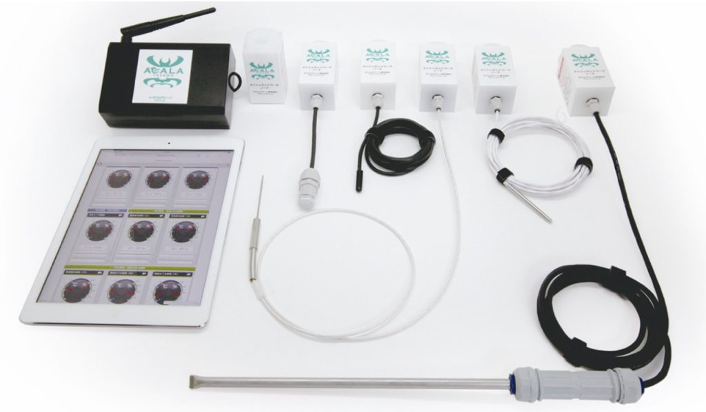 高精度 音声文字起こしツール SecureMemo|オフラインで機密情報の音声文字起こしに最適 【Lab BRAINS】－アズワン