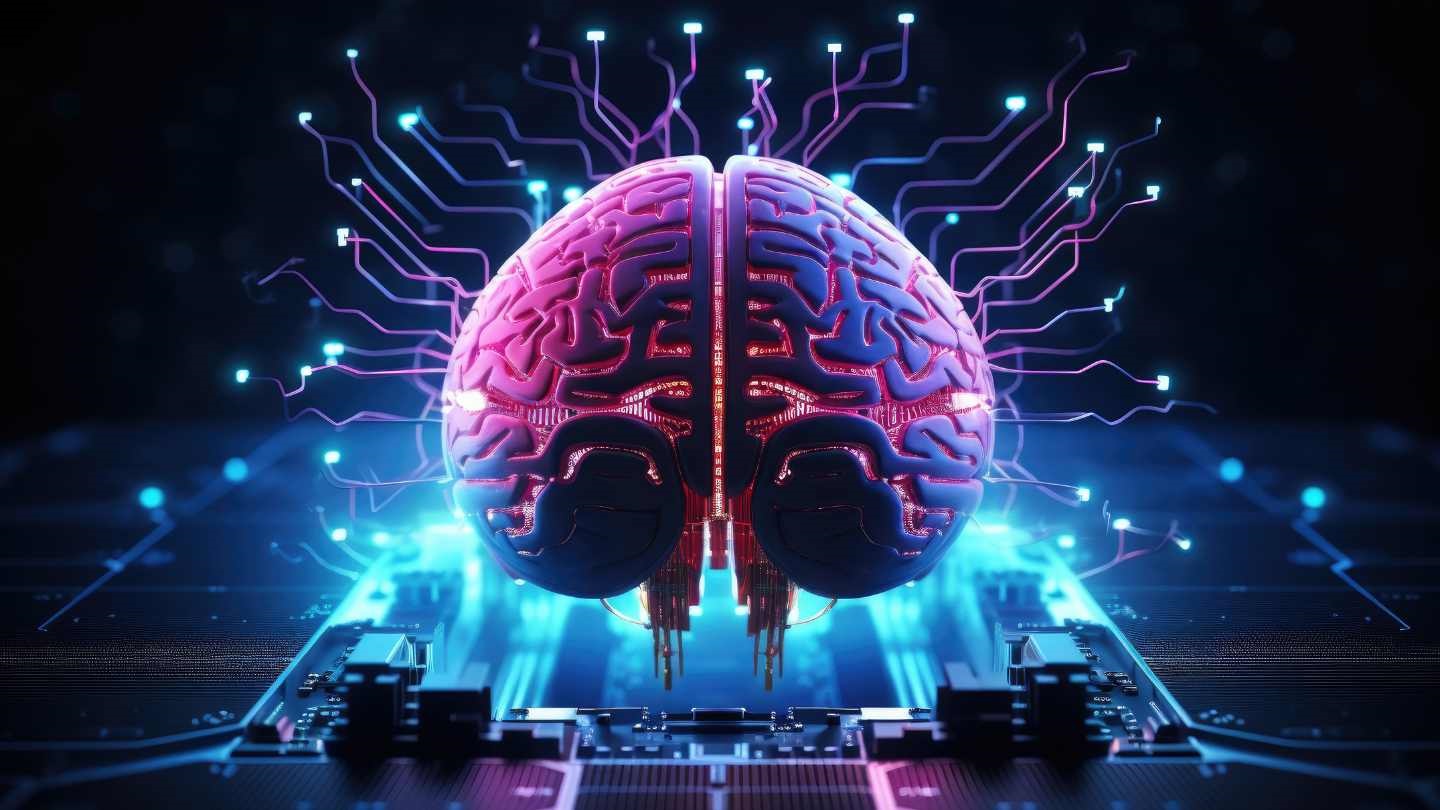 スプレッドシートデータを解析する新しい大規模言語モデル（1月8日 Nature オンライン掲載論文） - Lab BRAINS