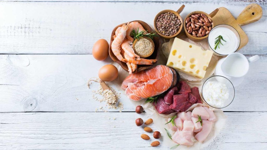 Tingible body macrophageとは何か？（3月2日 Cell オンライン掲載論文） - Lab BRAINS