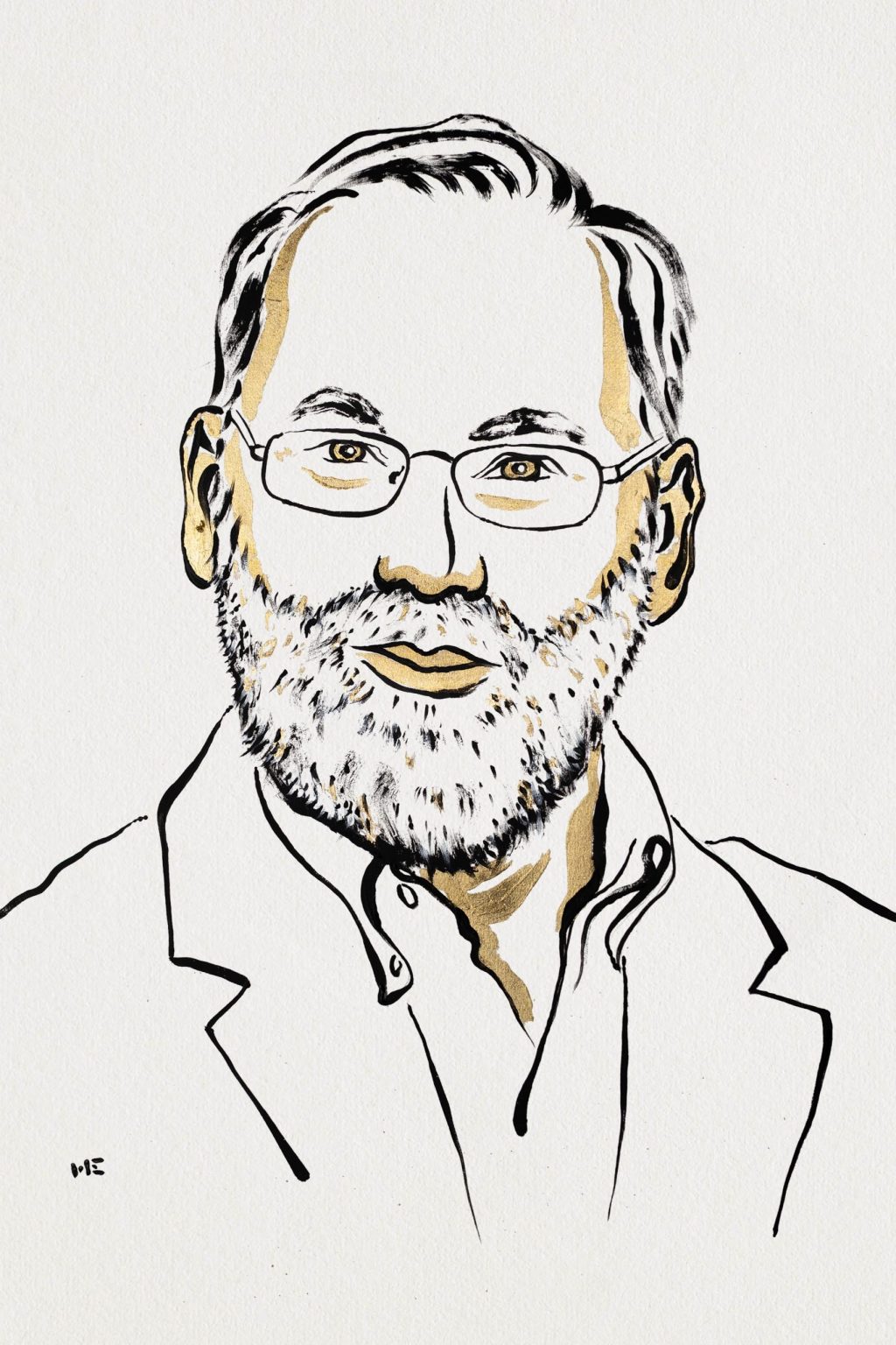 2025年ノーベル生理学医学賞について分かりやすく解説！『末梢性免疫寛容の発見』 - Lab BRAINS