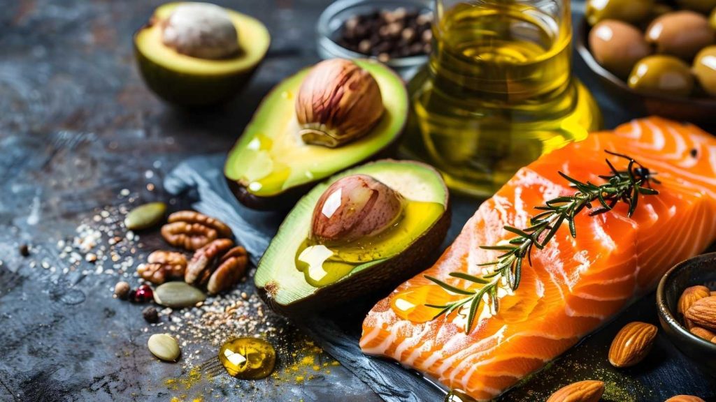 概日リズムの季節調整と食（10月23日 Science 掲載論文） - Lab BRAINS